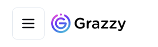 Do I need to worry about taxes and IRS reporting? – Grazzy